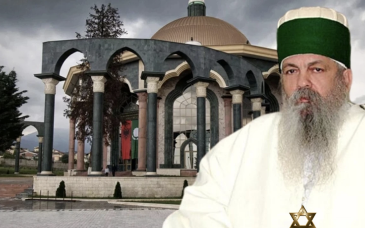Alternatif Araştırmalar Merkezi | ALARM